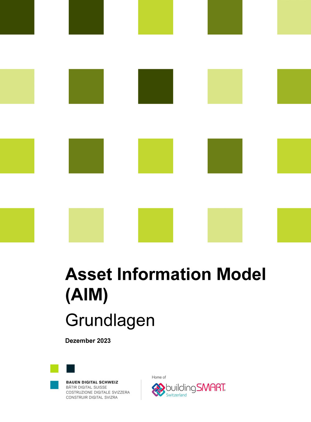 bim2fm.bauen-digital.ch